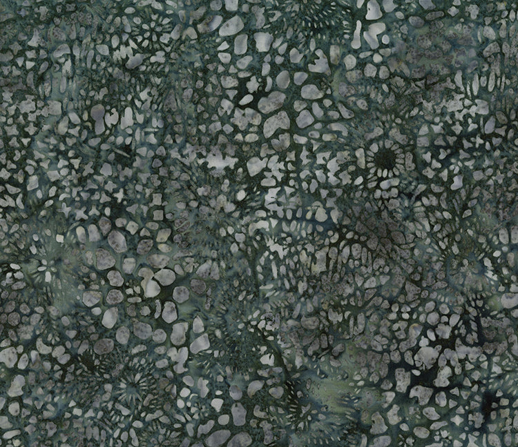 Rough Sketch 80344-92 $9.00 / yard – The Quilt Loft / Evil Mad Quilter